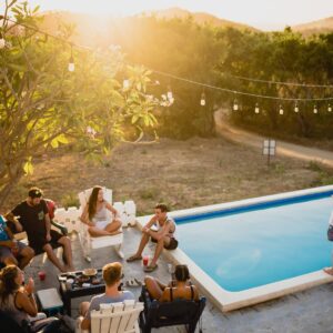 Jeu de mime : 400 idées de mimes à faire en famille ou entre amis ...